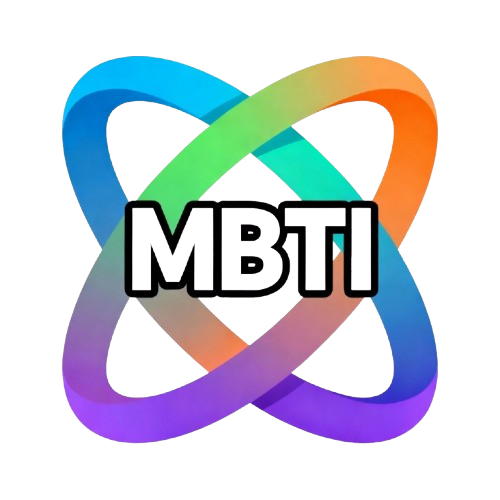 MBTI Pro - 免费专业MBTI人格类型测试
